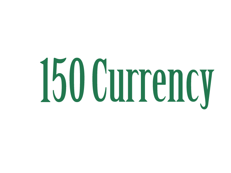 Convert U S Dollar To Czech Koruna USD To CZK 